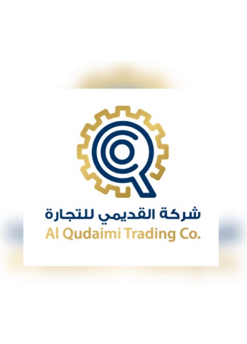 Al Qudaimi Trading Co. | Odoo
